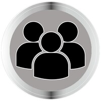 Character Generator & Designer for Android - Download the APK from Uptodown