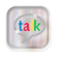 Gtalk Notifier Extension for Android - Download the APK from Uptodown