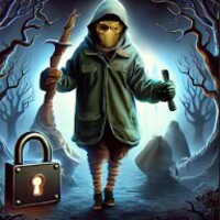 Escape Room - Dream Life for Android - Download the APK from Uptodown