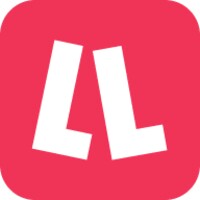 LivWell: Sức khỏe,Thịnh vượng. for Android - Download the APK from Uptodown