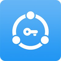 Union VPN for Android - Download the APK from Uptodown