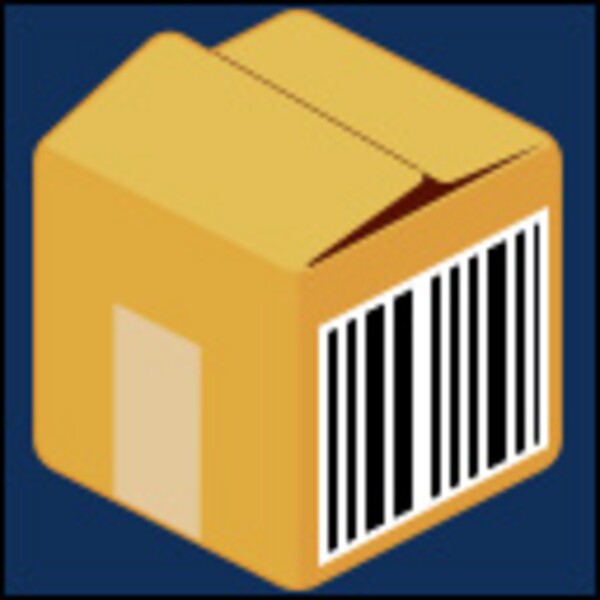 Packaging Label Barcode Generator para Windows - Descarga gratis en ...