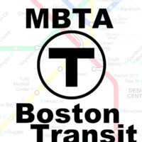 Boston Transit for Android - Download the APK from Uptodown