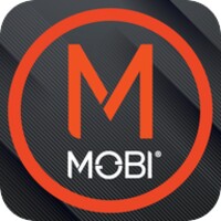 MOBI Smart for Android - Download the APK from Uptodown
