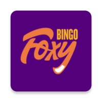 Foxy Bingo for Android - Download the APK from Uptodown