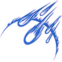 XIVLauncher for Windows - Download it from Uptodown for free