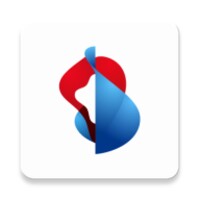 My Swisscom for Android - Download the APK from Uptodown