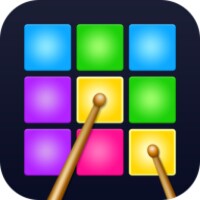 Beat Maker - Drum Pad para Android - Baixe o APK na Uptodown