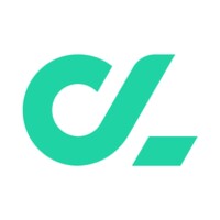 MATRIX LMS for Android - Download the APK from Uptodown