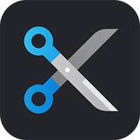 Ashampoo Background Remover for Windows - Download it from Uptodown for ...