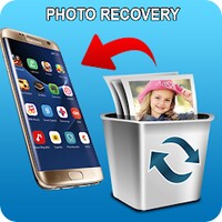 Deleted Photo Recovery App for Android - Download the APK from Uptodown
