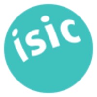 ISIC for Android - Download the APK from Uptodown
