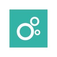 neoSmart für Android - Lade die APK von Uptodown herunter