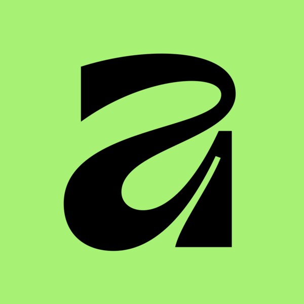 Affinity para Windows - Descarga gratis en Uptodown