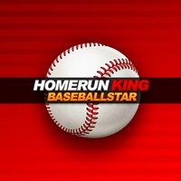 Homerun King for Android - Download the APK from Uptodown