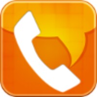AGEphone para Android - Descarga el APK en Uptodown