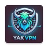 قم بتنزيل Yak VPN 3.0.11 لـ Android | Uptodown.com