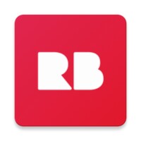 Redbubble for Android - Download the APK from Uptodown
