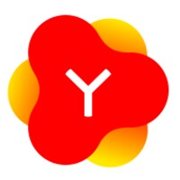Yandex Launcher для Android - Скачайте APK с Uptodown