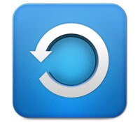 AOMEI OneKey Recovery을 위한 Windows - Uptodown에서 무료로 다운로드하세요