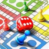 Ludo Game- 2019 Best Ludo Classic Game for Android - Download the APK ...