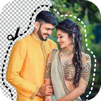 Cut & Paste: Background Eraser for Android - Download the APK from Uptodown