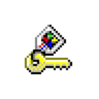 ProduKey para Windows - Baixe gratuitamente na Uptodown