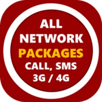 All Network Packages for Android - Download the APK from Uptodown