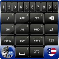 A Keyboard for Android - Download the APK from Uptodown