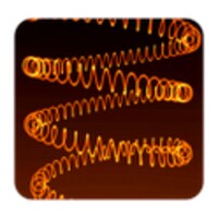 SoundWire Server para Windows - Baixe gratuitamente na Uptodown