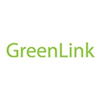 Greenlink GPS for Android - Download the APK from Uptodown