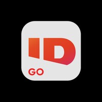 ID GO for Android - Download the APK from Uptodown