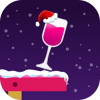 Flipper Glass for Android - Download the APK from Uptodown