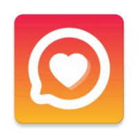 MONO for Android - Download the APK from Uptodown