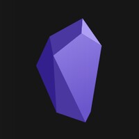 Obsidian for Mac - Download it from Uptodown for free