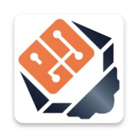 Robolink Market for Android - Download the APK from Uptodown