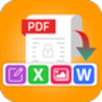 PDF Editor for Android - Download the APK from Uptodown