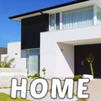 Dream Home - House Design for Android - Download the APK from Uptodown