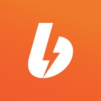 Boosty для Android - Скачайте APK с Uptodown