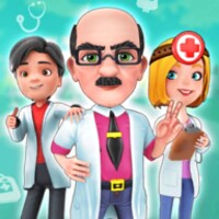 Mobile Doctor Hospital Games para Android - Baixe o APK na Uptodown