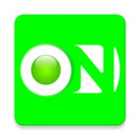 VieON for Android - Download the APK from Uptodown