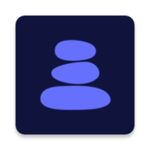 ScreenZen for Android - Download the APK from Uptodown