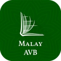 Malay AVB Bible for Android - Download the APK from Uptodown