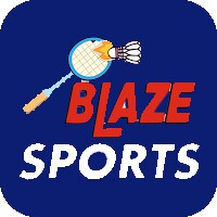 Blaze Sports 1.3 لـAndroid - قم بتنزيل ملف APK الموثوق من Uptodown