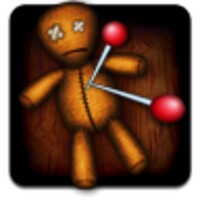 Pocket Voodoo for Android - Download the APK from Uptodown