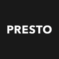 PRESTO for Android - Download the APK from Uptodown