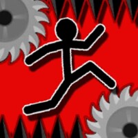 DUMB STICKMAN 3 for Android - Download the APK from Uptodown