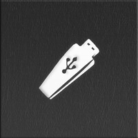 Ventoy (Unofficial) para Android - Descarga el APK en Uptodown