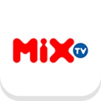 Mixtv for Android - Download the APK from Uptodown