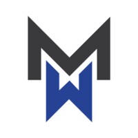 MuscleWiki for Android - Download the APK from Uptodown